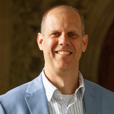 Staff Archive - St. Stephen's Episcopal Church