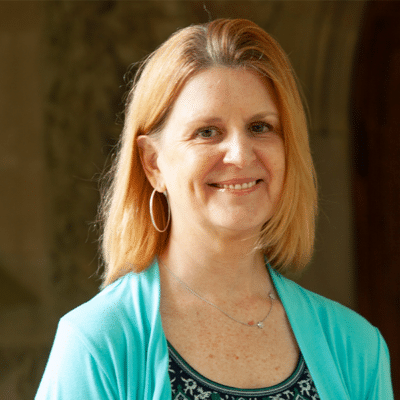 Staff Archive - St. Stephen's Episcopal Church