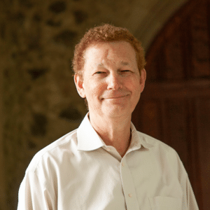 Staff Archive - St. Stephen's Episcopal Church