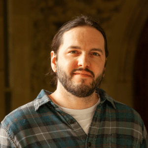 Staff Archive - St. Stephen's Episcopal Church