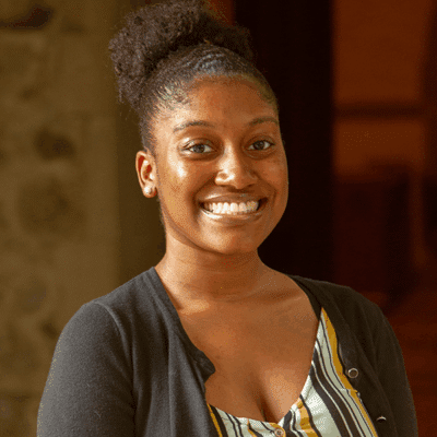 Staff Archive - St. Stephen's Episcopal Church